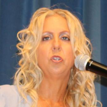 County Commission, School Board, Brooksville Council to have new look ...