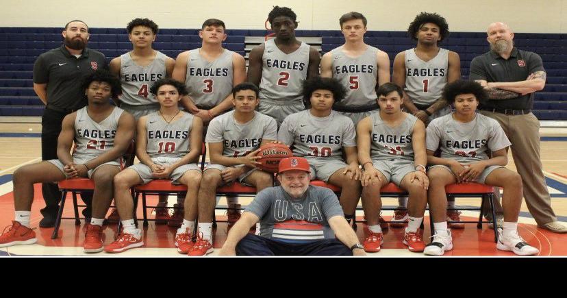 Springstead boys basketball season ends in district semifinal | Sports ...