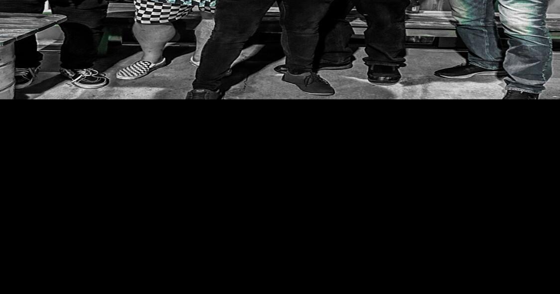 Risky Business Band to headline First Friday Seminole | Arts ...