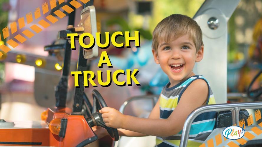 Things to do around Pinellas: Jan. 15-21 | News | suncoastnews.com