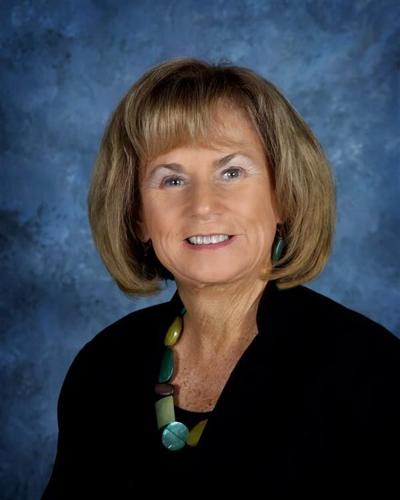 School Board opposes bill to move to elected superintendent | News ...