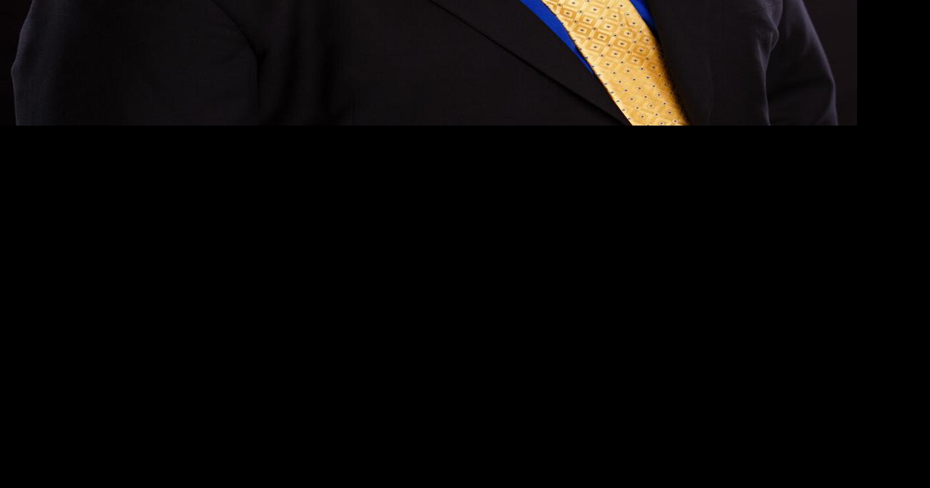 Holcomb sets sight on state representative position | News ...