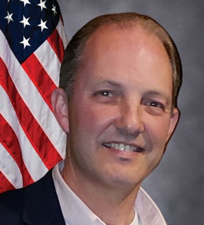 Residents rallying to recall Port Richey Mayor Hoover | News ...