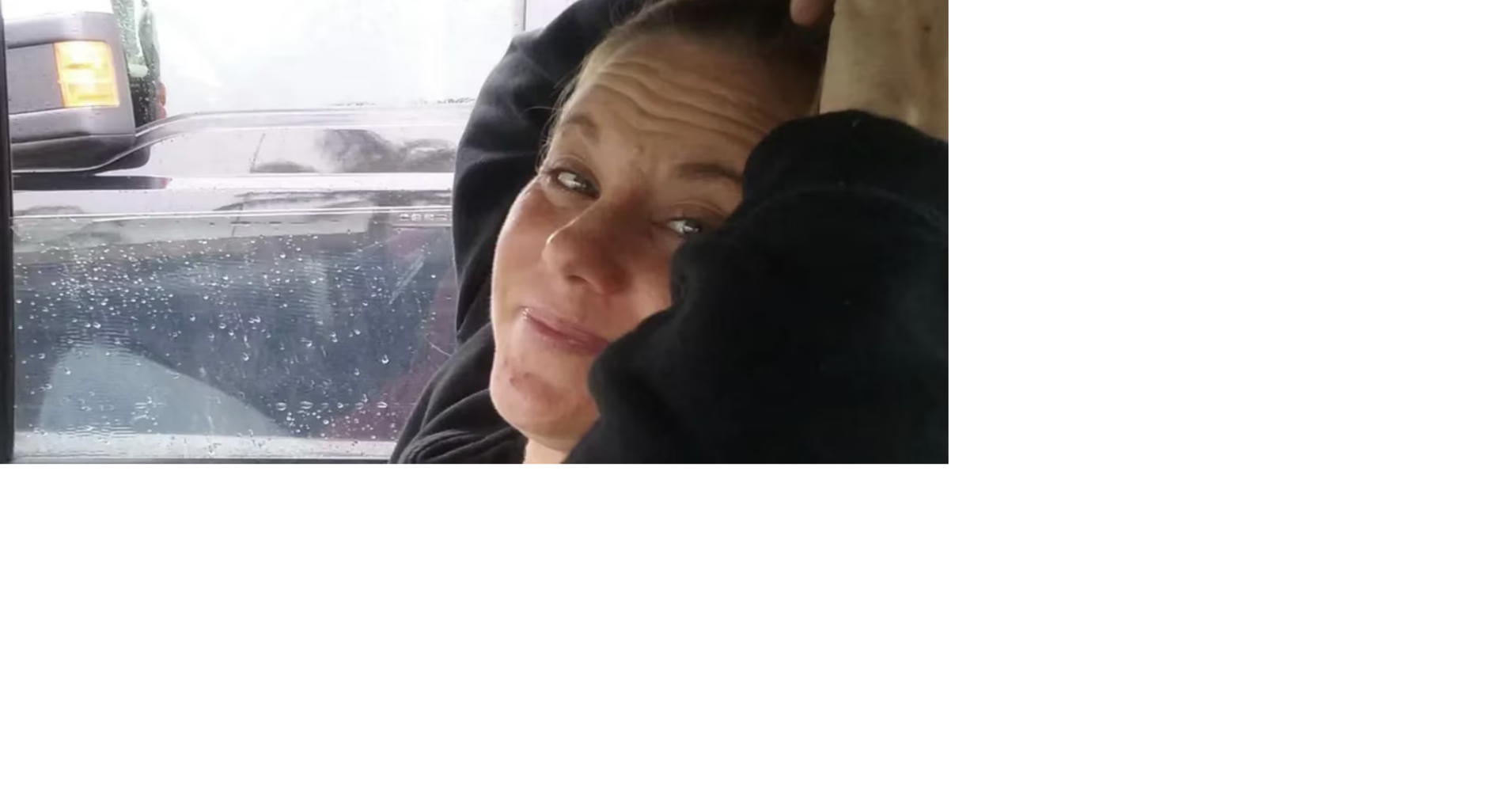 Daughter of Pinellas woman whose body seen in jaws of gator remembers ...