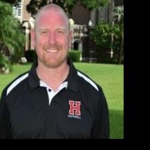 Earl Garcia III steps down as Hernando head coach | Sports ...