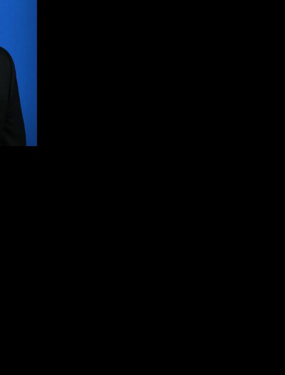 Reclaimed water — your questions answered | News | suncoastnews.com