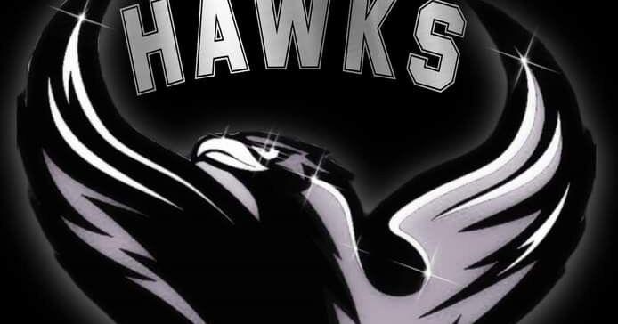 Hawks to play Bulldogs in amateur football on March 18 | Sports ...