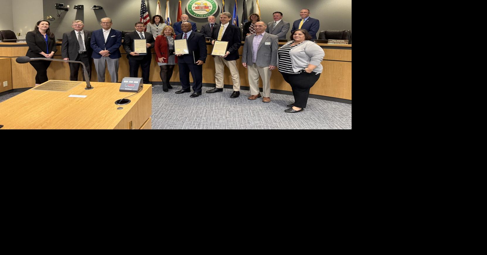 AmSkills taking its training statewide | News | suncoastnews.com