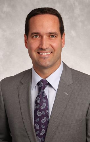 Changes ahead for Florida Hospital North Pinellas | Business ...