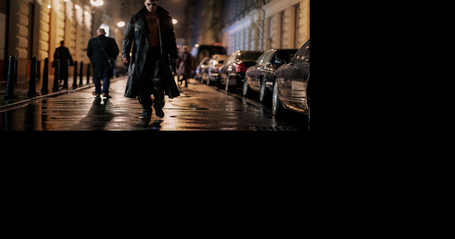 Opening: new movie releases | Arts & Entertainment | suncoastnews.com