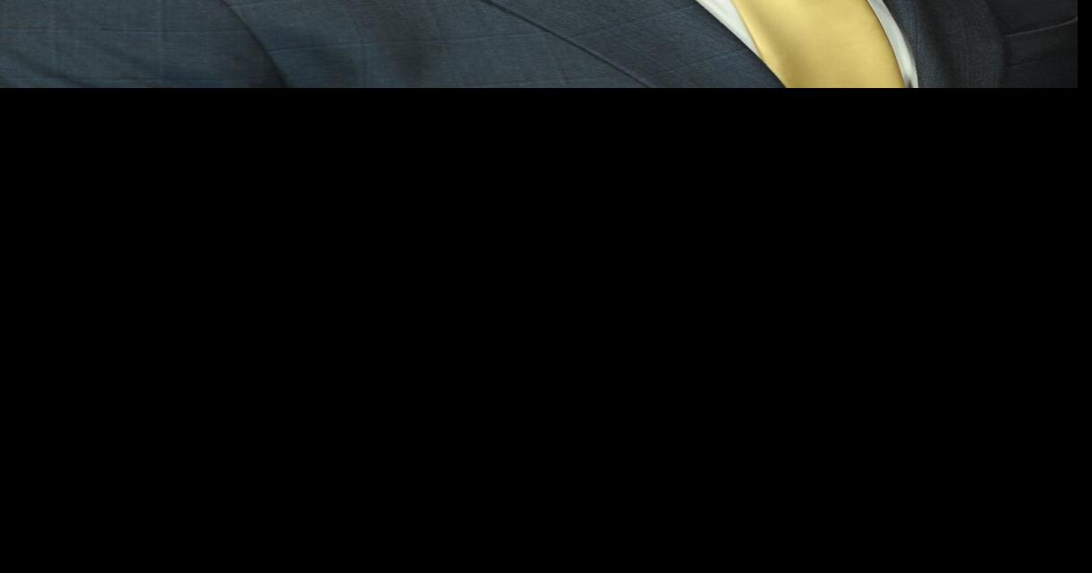 NPR gets new economic development director | News | suncoastnews.com