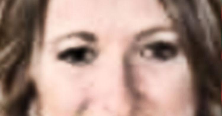 Stratton’s wife to leave Hernando school system | News | suncoastnews.com