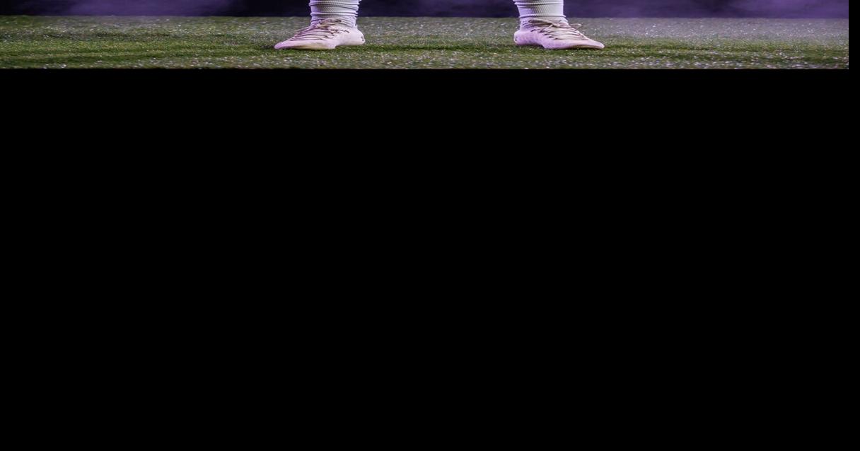 River Ridge football coming back stronger than ever | Sports ...