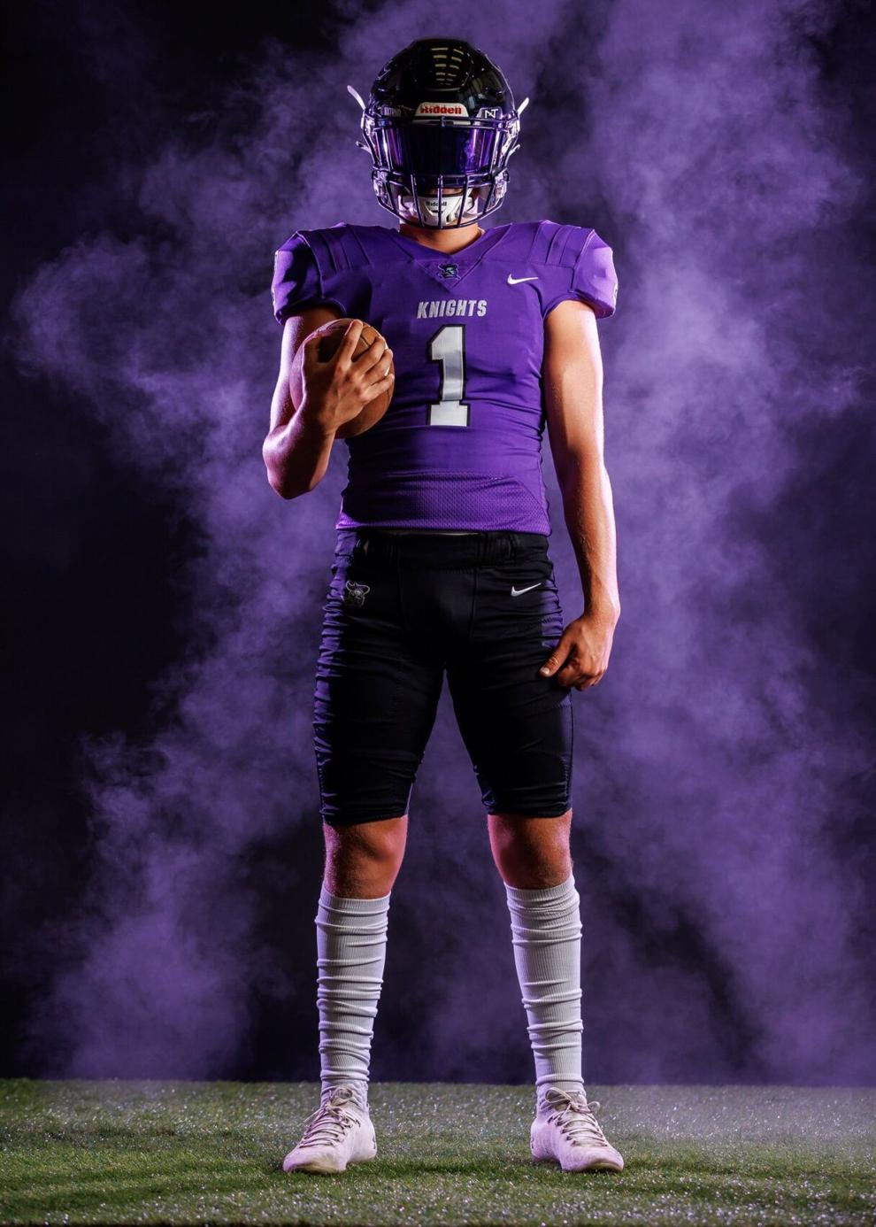 River Ridge football coming back stronger than ever | Sports ...