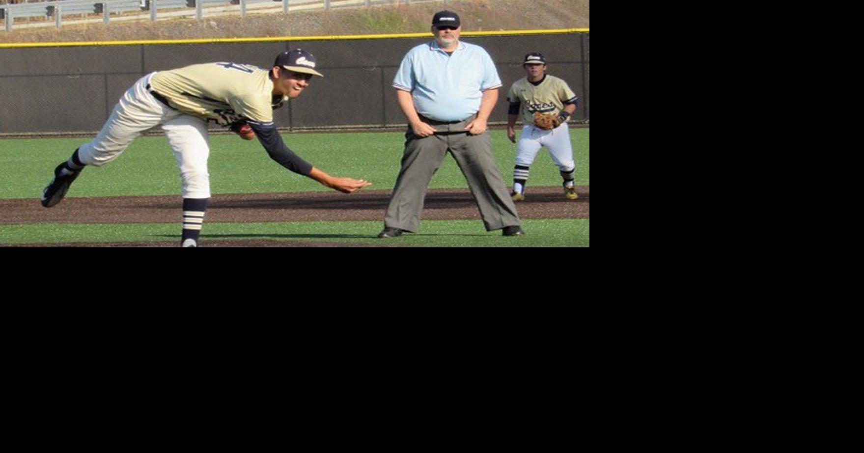 Bishop McLaughlin baseball reaching new heights | Sports | suncoastnews.com