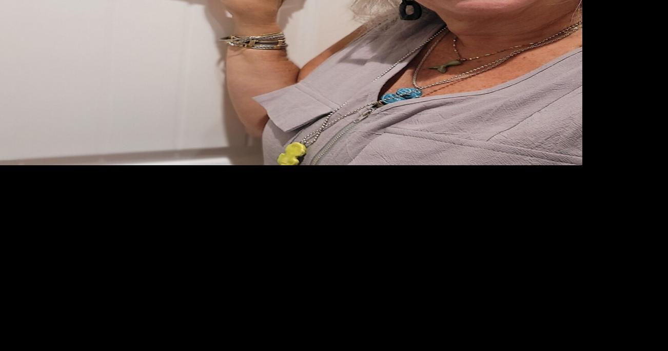 Bathroom stickers become lifeline in fight against human trafficking ...