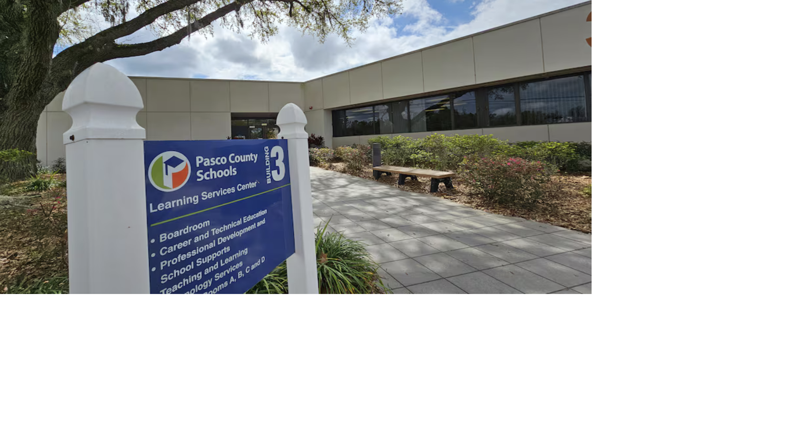 Pasco schools set makeup days | News | suncoastnews.com