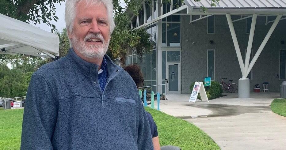 Rodriguez loses Port Richey council seat | Elections | suncoastnews.com