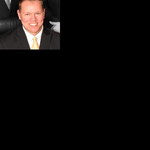 NPR Council fills seat vacated by Jeff Starkey | News | suncoastnews.com