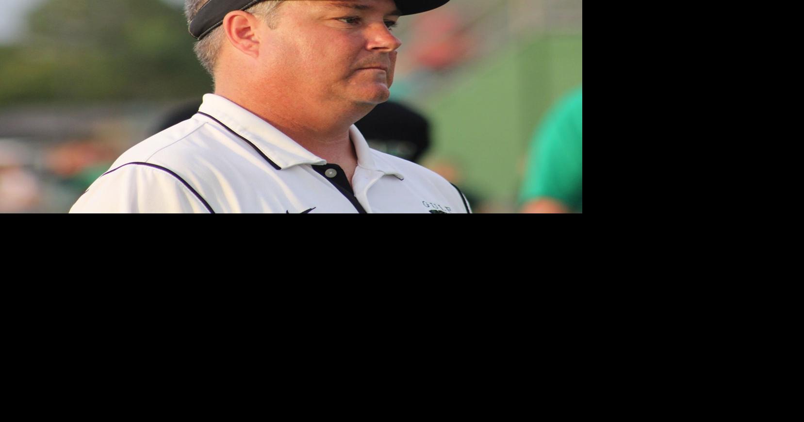 Anclote names head football coach | Sports | suncoastnews.com