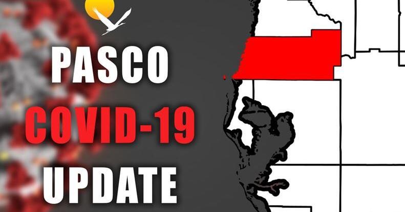 Pasco rescinds mask order | News | suncoastnews.com