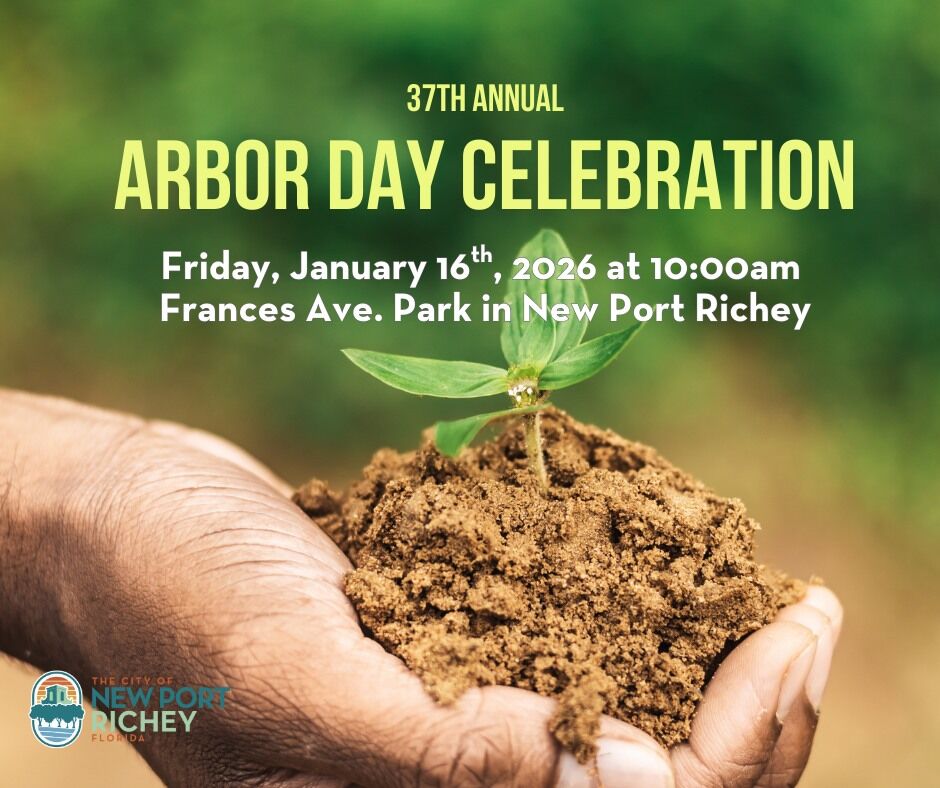 Things to do around Pasco: Jan. 15-21 | News | suncoastnews.com