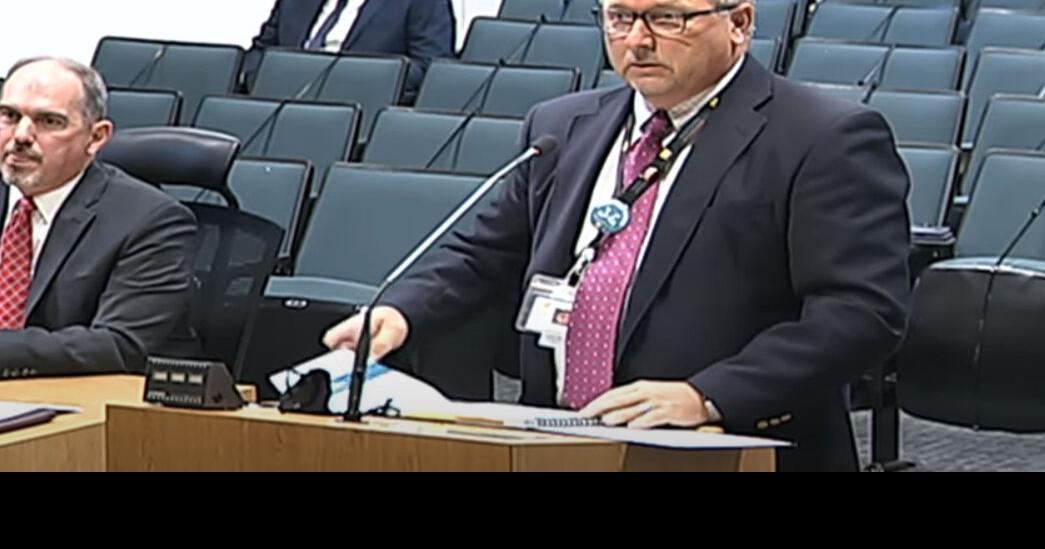 UPDATE: Uptick in COVID cases keeps Pasco mask mandate in place | News ...