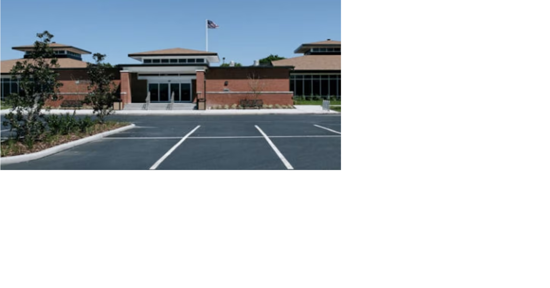 Pasco libraries ‘suppress’ more than 100 children’s books with LGBTQ+ ...