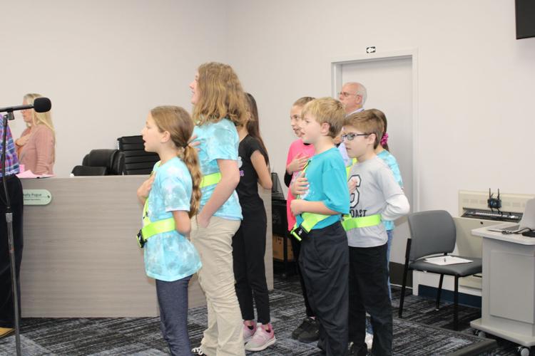 School Board considers health insurance change | News | suncoastnews.com