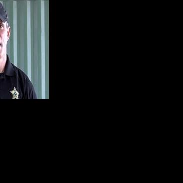 Pasco Sheriff Nocco named to Homeland Security Advisory Council | News ...