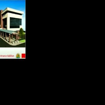 Hernando County Courthouse renovations to begin Sept. 13 | News ...