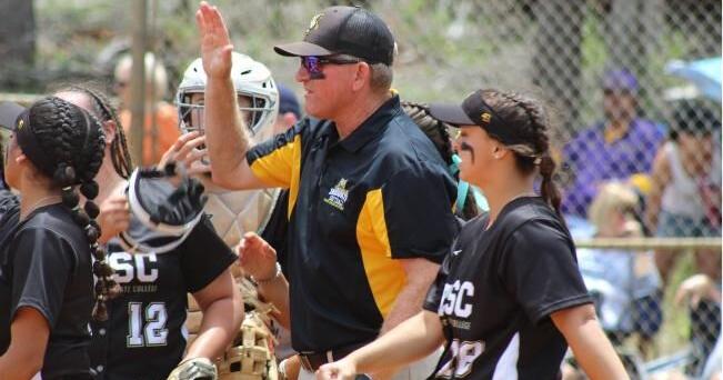 Steve Mumaw returns for second stint as Wesley Chapel’s athletic ...