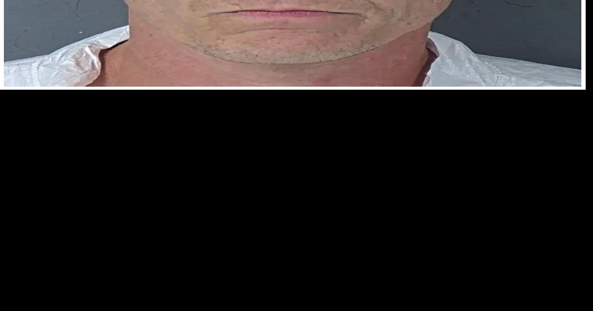 More victims sought in child sex abuse investigation | Crime Crashes Fires | suncoastnews.com