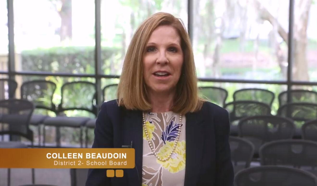 Pasco School Board discusses student dress code | News | suncoastnews.com