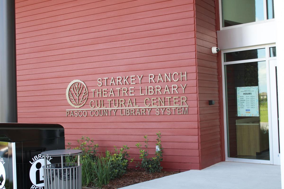 Pasco | suncoastnews.com