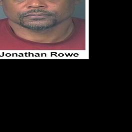 Explorer K-8 teacher accused of showing photos of genitalia to student ...