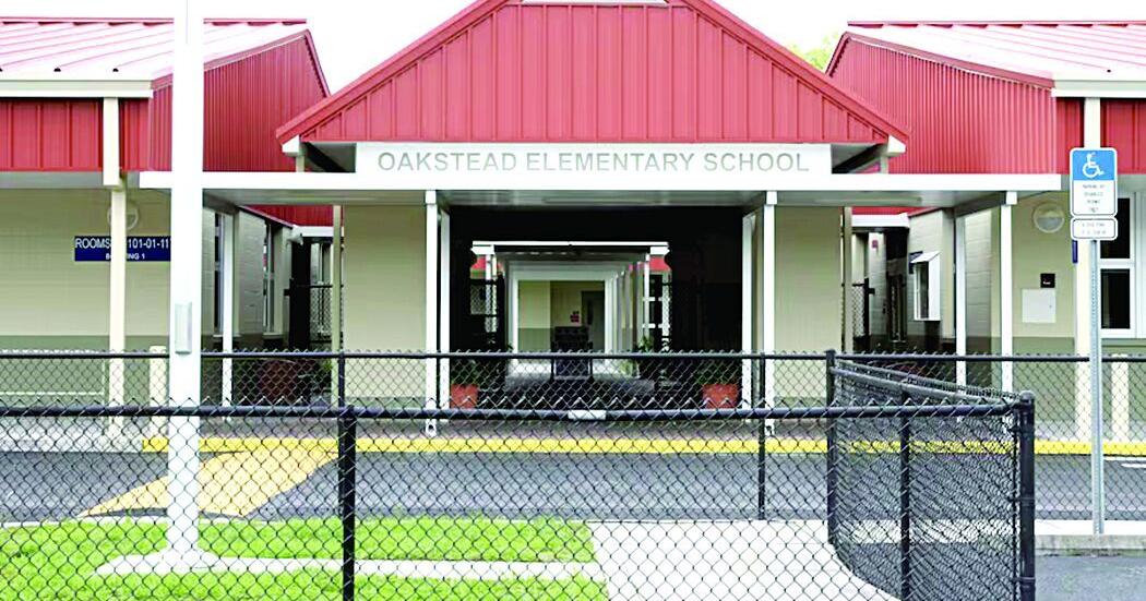 Pasco elementary teacher arrested on child pornography charges | News | suncoastnews.com