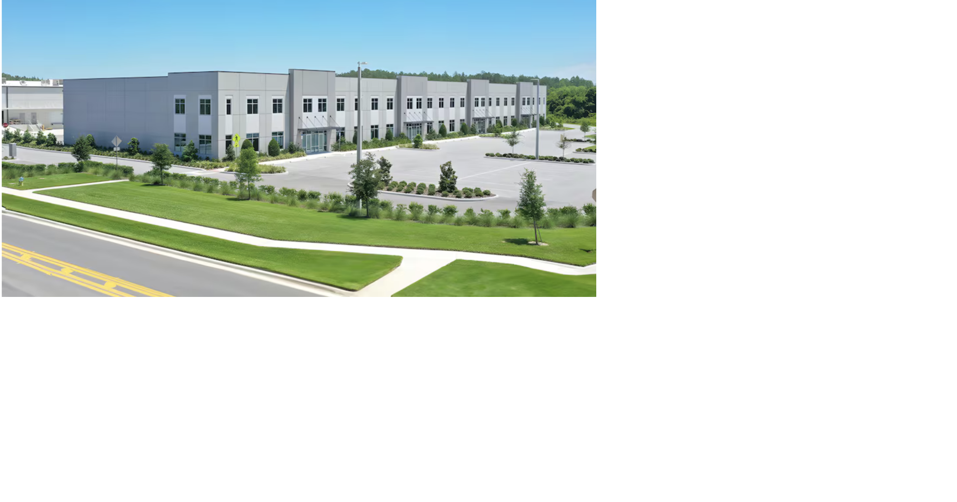 Pasco welcomes new pharmaceutical compounding firm | News ...