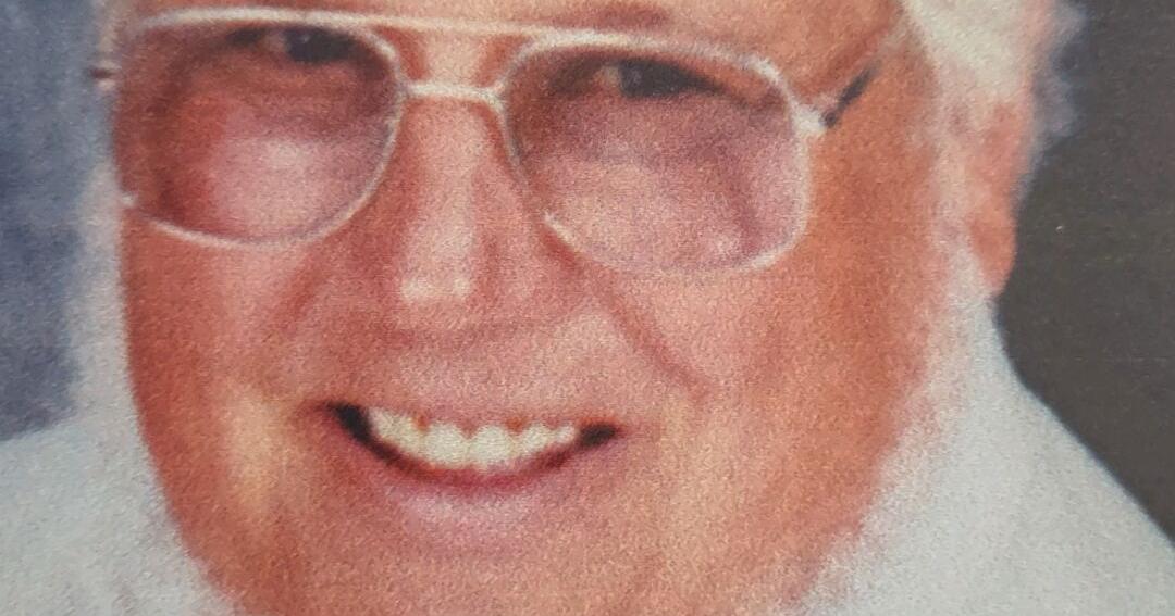 Anthony Thomas “Tom” Emilut Jr., age 83, passed away on Saturday, July ...