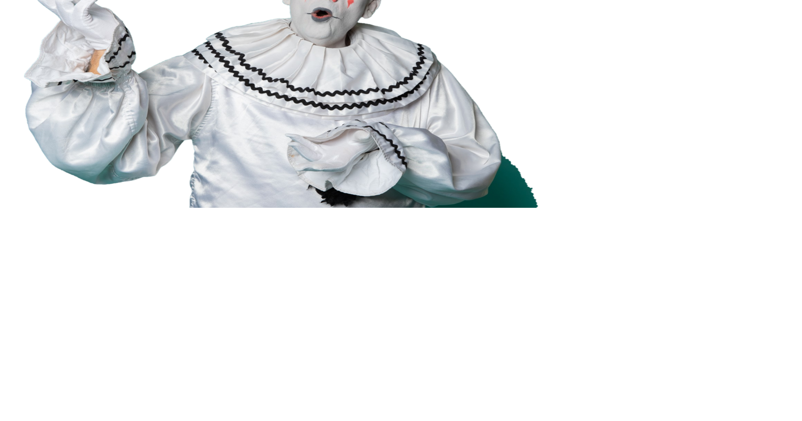 Puddles Pity Party to visit Capitol Theatre | Arts & Entertainment ...