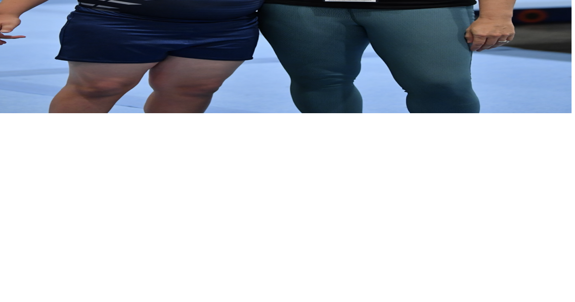 Wiregrass Ranch Sports Complex offering fair for special needs and ...