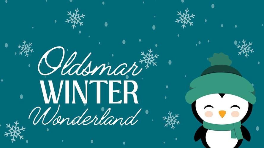 Things to do around Pinellas: Dec. 4-10 | News | suncoastnews.com