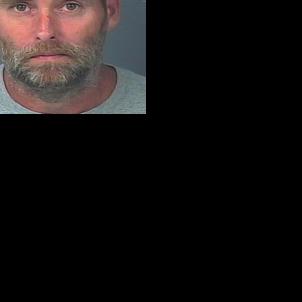 Deputies raid ‘game room’ | Crime Crashes Fires | suncoastnews.com