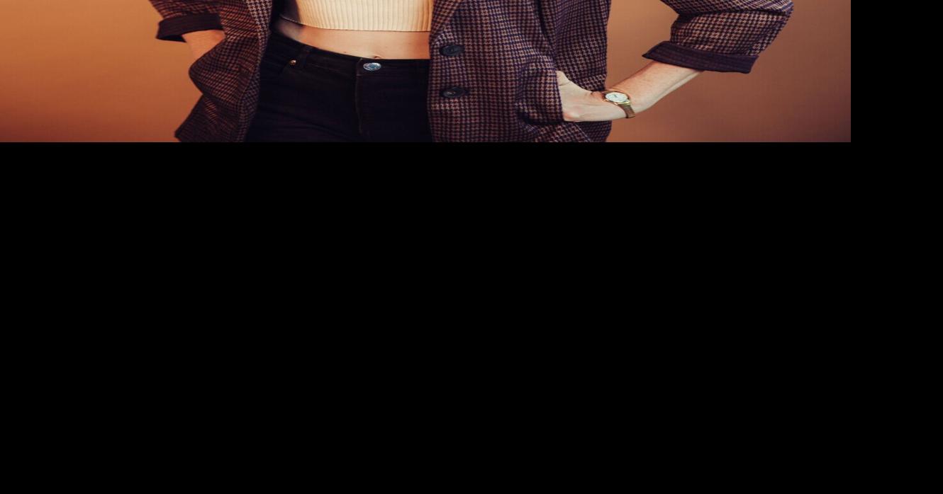 Comedian Leah Rudick brings “Fancy Lady Tour” to Tampa | Arts ...