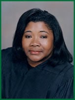 Judge denies Ridge Road extension injunction request | News ...