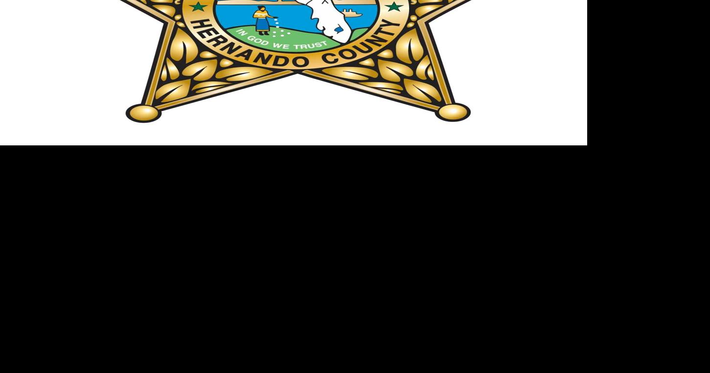 HCSO units teamed up over holiday weekend | Crime Crashes Fires ...