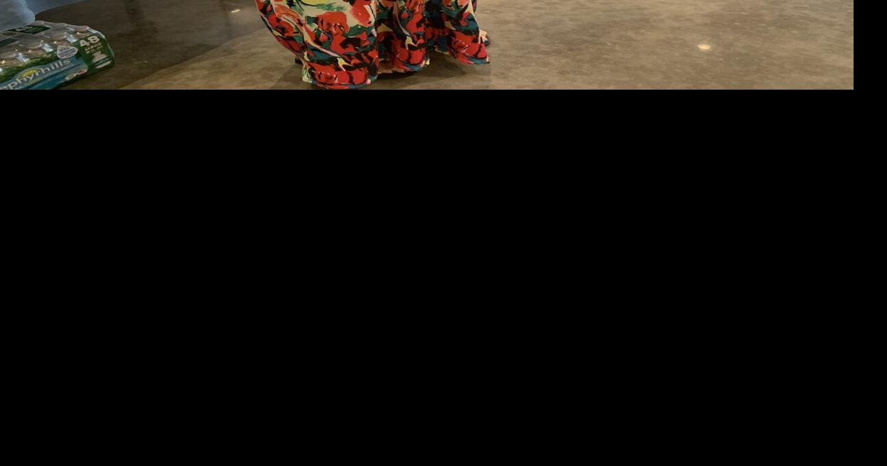 Pasco musicians, libraries highlighted in showcase | News ...