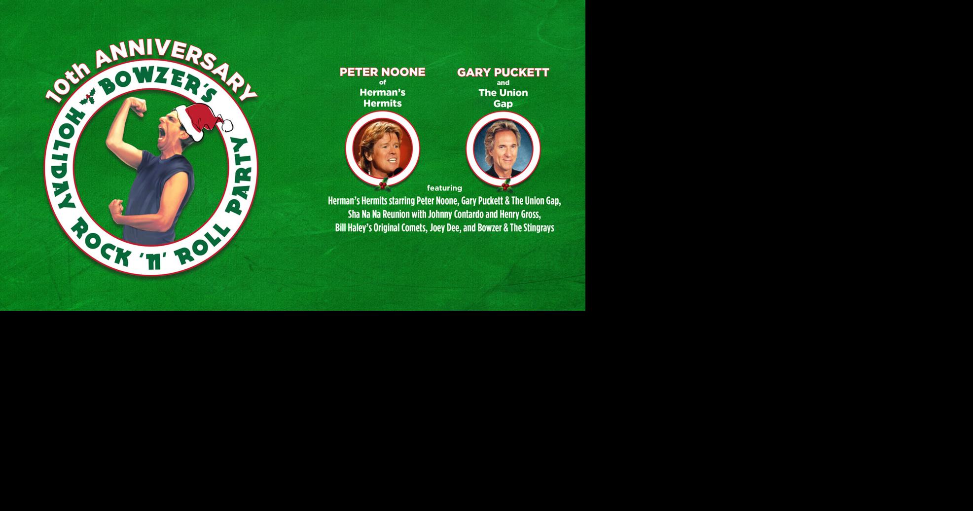 johnny contardo those magic changes