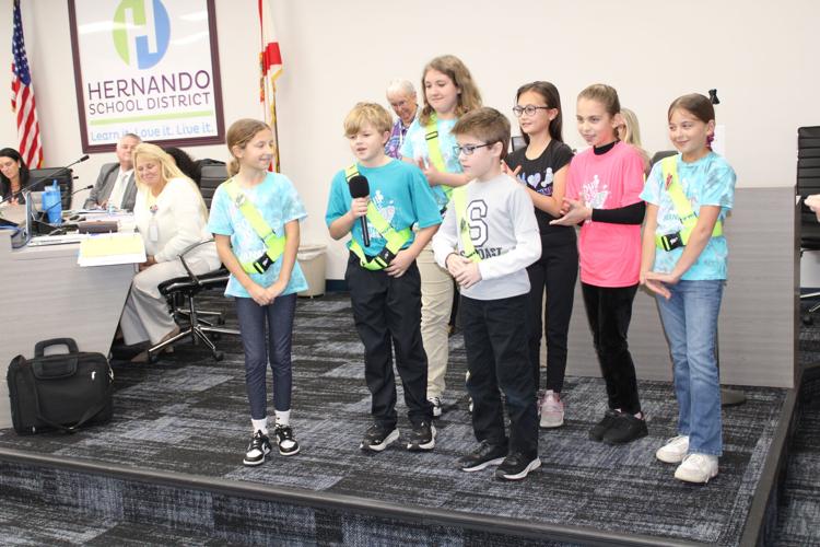 School Board considers health insurance change | News | suncoastnews.com