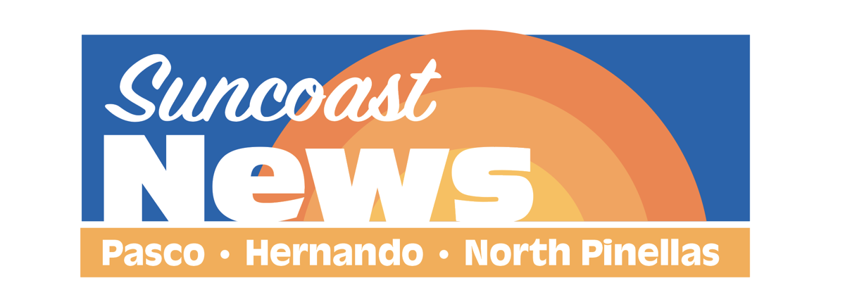 Pasco Tax Collector Mike Fasano breaks ground on sixth full-service ...